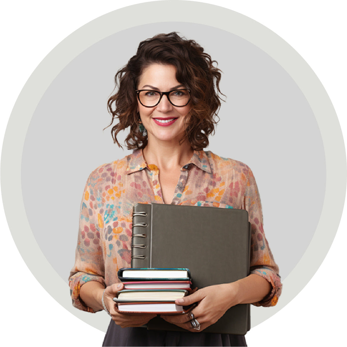 Cadouri pentru Profesori – Piclo.ro
